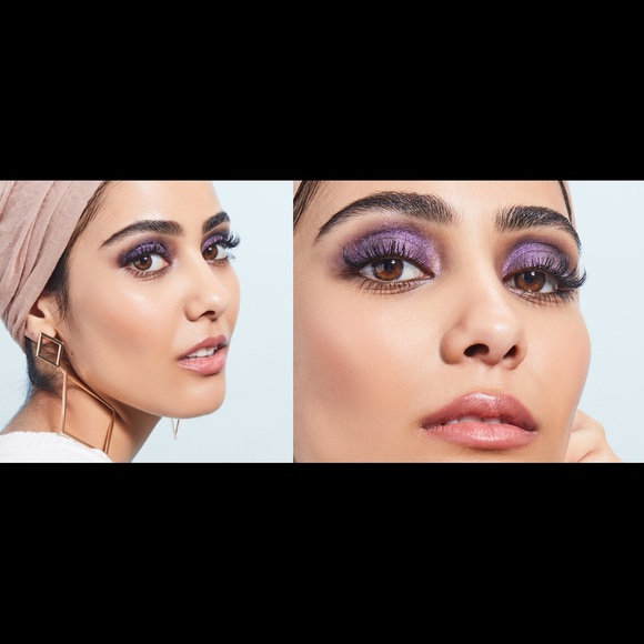 So Susan | Makeup | So Susan Color Trip Mysterious Eyeshadow | Poshmark